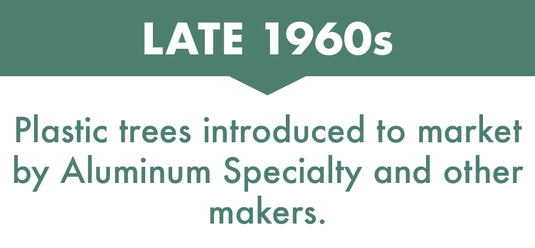 Ever Gleaming - Wisconsin Historical Museum