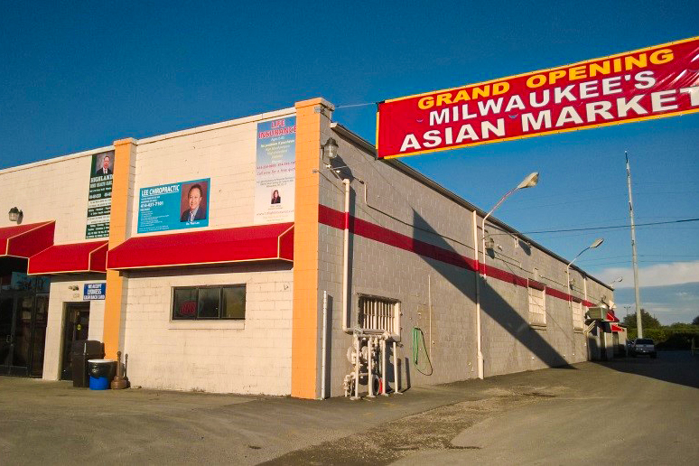 Hmong In Wisconsin - Wisconsin Historical Museum