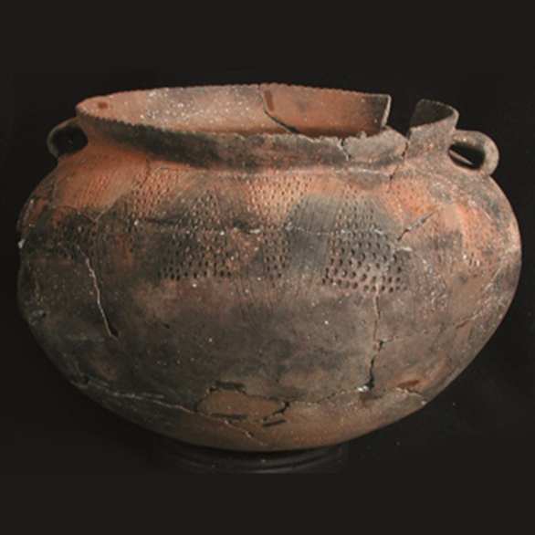 Explore - Wisconsin Historical Museum