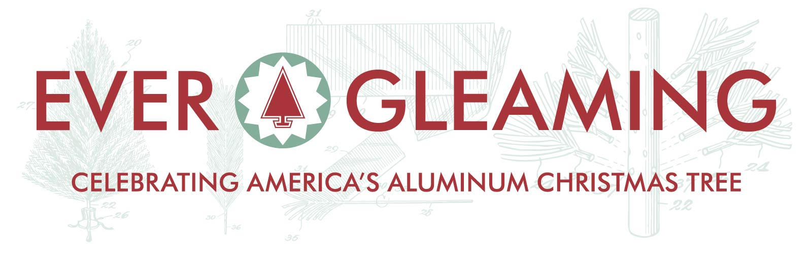 Ever Gleaming - Wisconsin Historical Museum