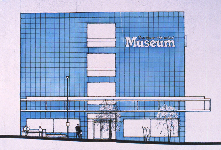 Home - Wisconsin Historical Museum