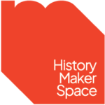 History Center Project - Wisconsin Historical Museum