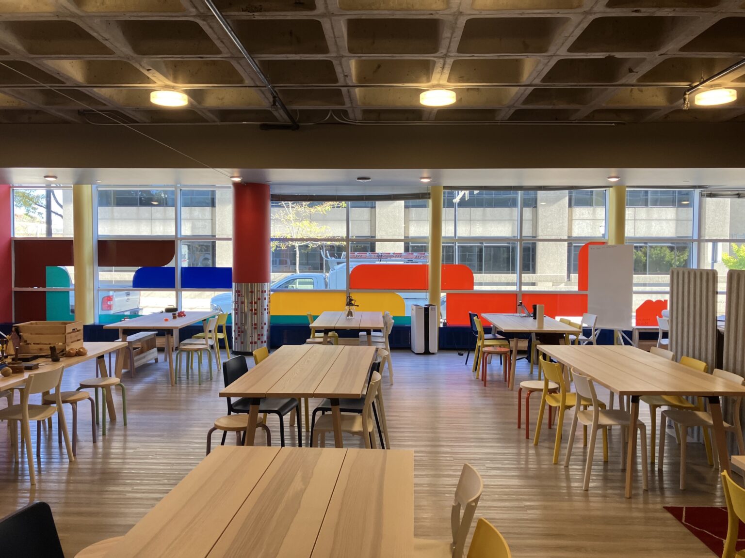 Home - Wisconsin Historical Museum