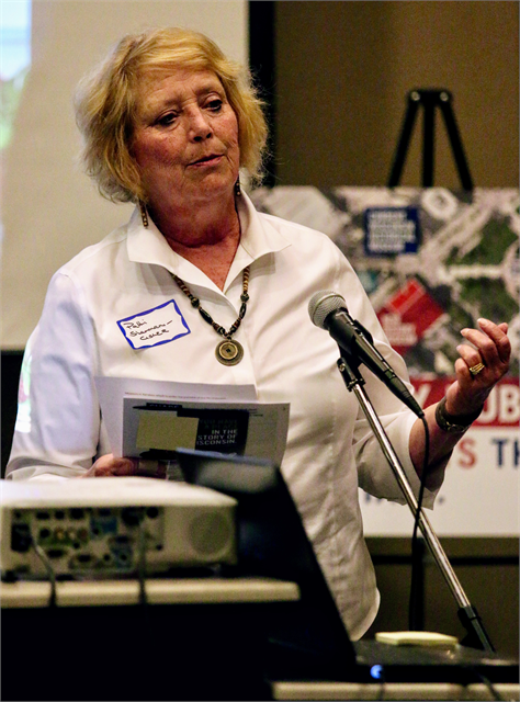 Share Your Voice: Whitefish Bay - Wisconsin Historical Museum