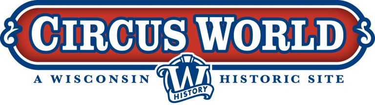 History of Circus World - Circus World