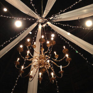 Plan - Old World Wisconsin