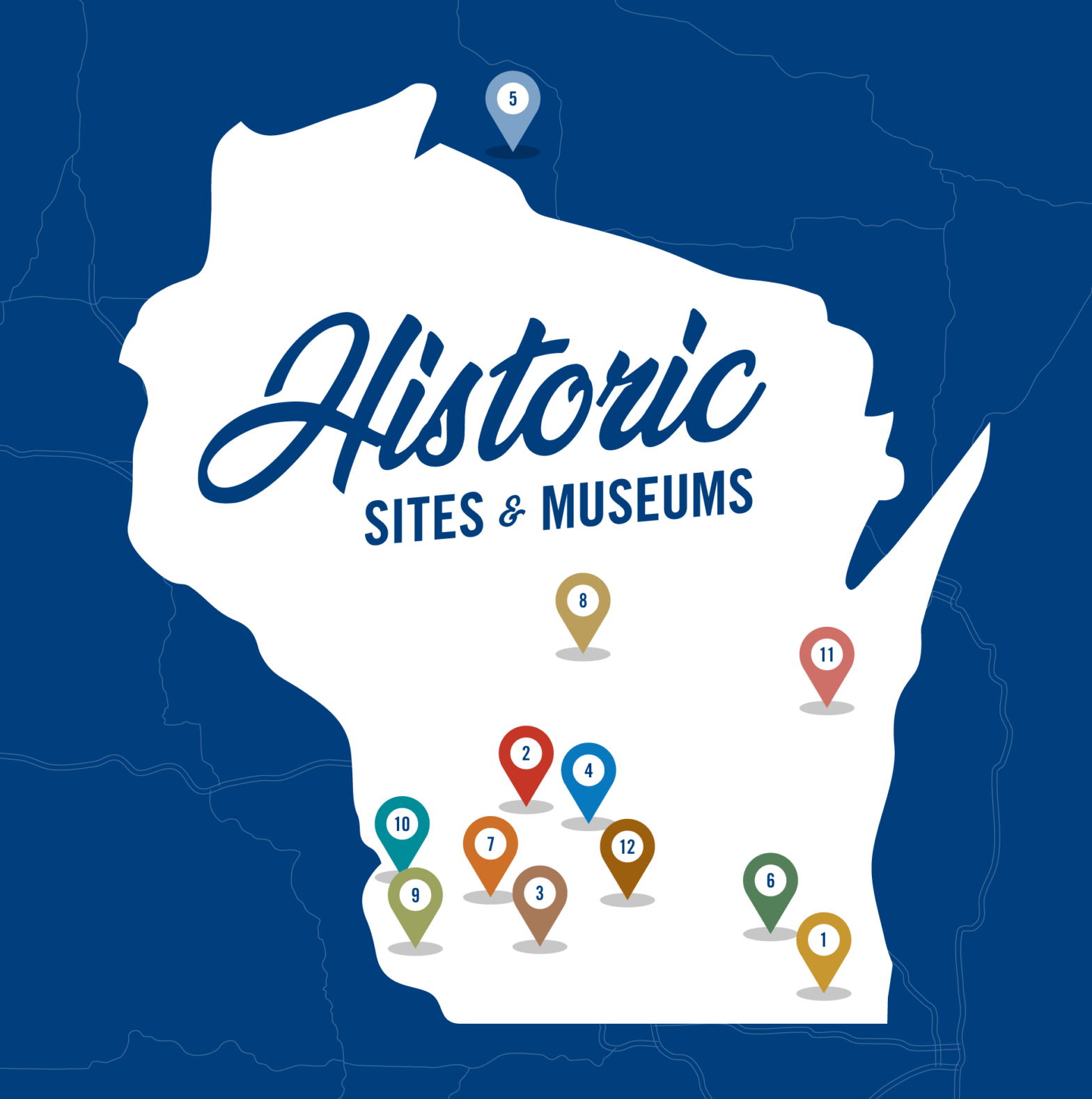 Home - Old World Wisconsin